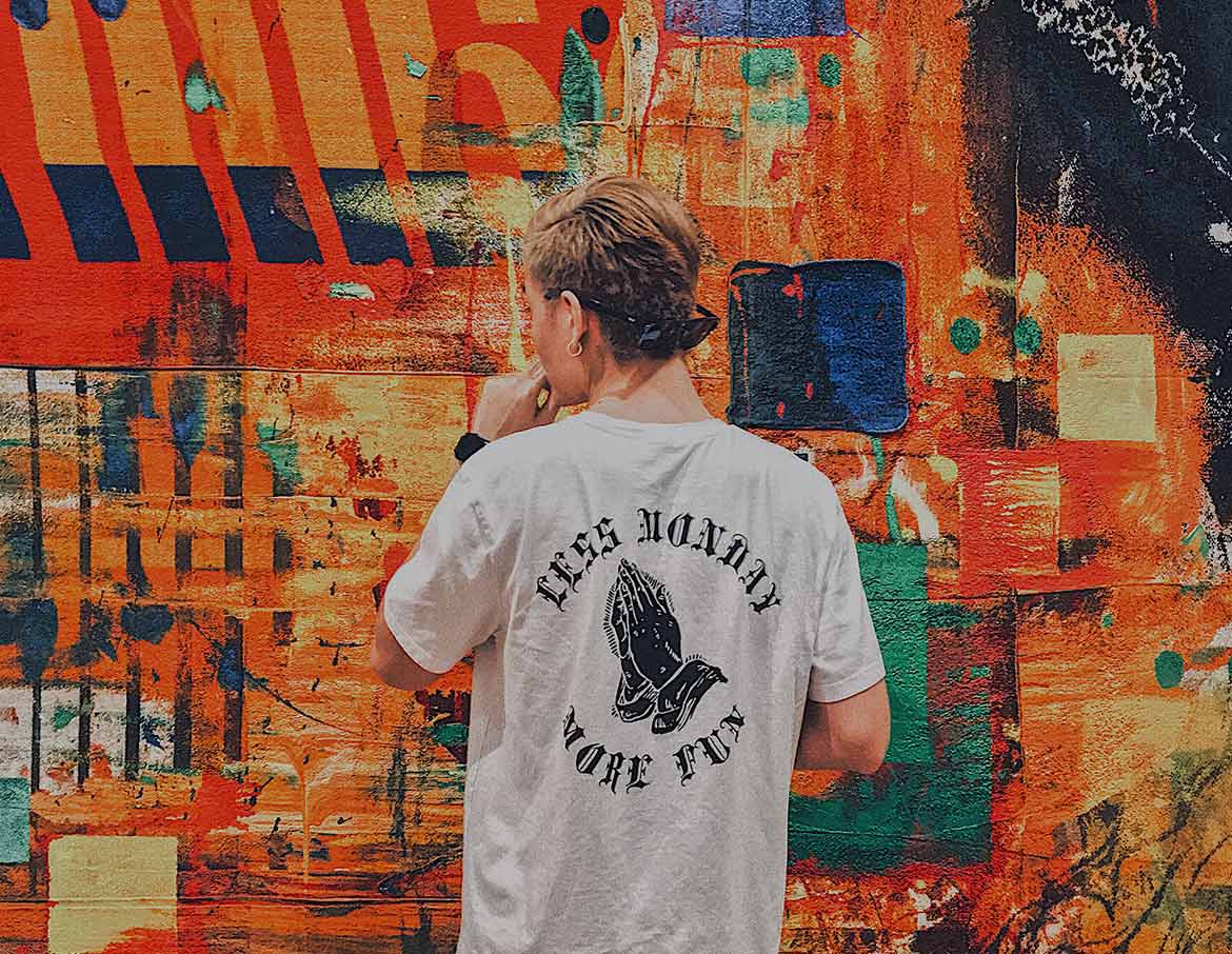 daily-artist | ASAMA // The American Sport Art Museum & Archives